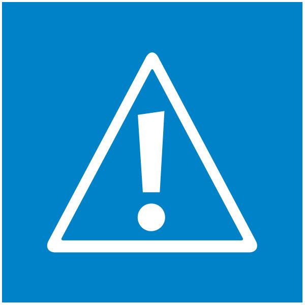 Montaje y desmontaje de segmentos de pistón | Motorservice