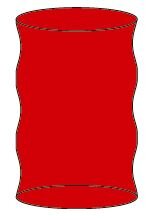 Contrôle des résultats de honage | MS Motorservice France