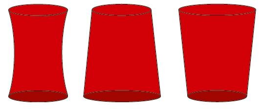 Testing of honing results | Motorservice