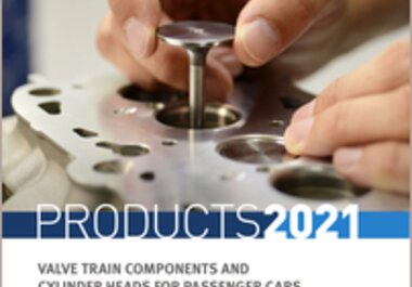 Каталоги | Motorservice