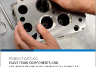 Technical information | Motorservice