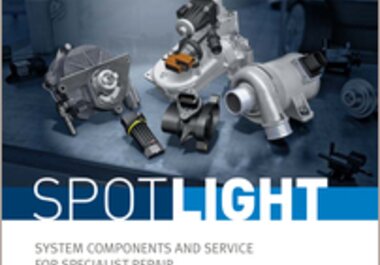 Downloads | Motorservice