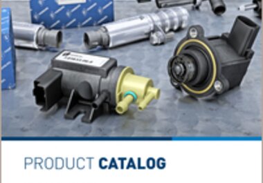 Catalogues – Engine components | Motorservice