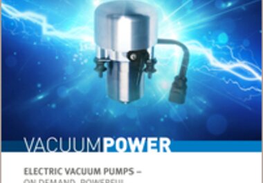 Your expert for engine components | Motorservice