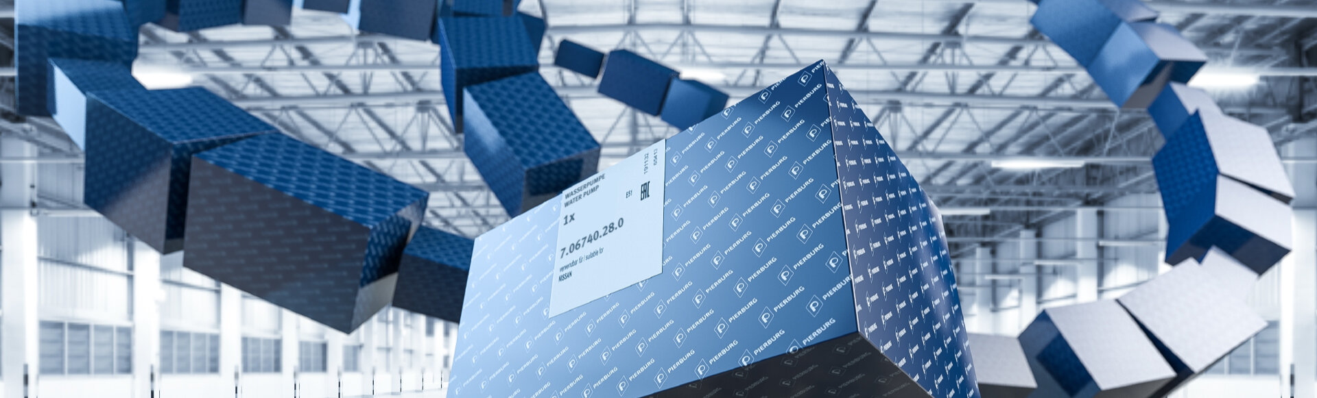 Produtos novos | MS Motorservice Brazil