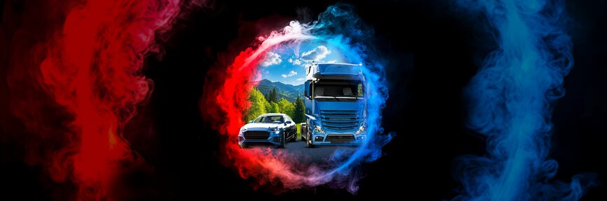 Votre expert en composants de moteur | MS Motorservice France