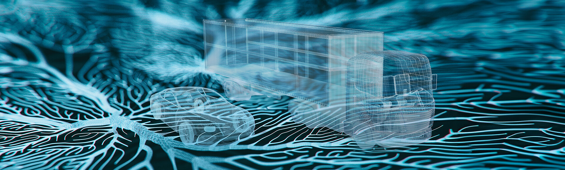 The world of sensors - In control with Pierburg | Motorservice