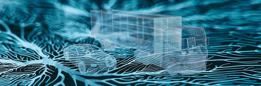 Su experto en componentes del motor | MS Motorservice Iberica