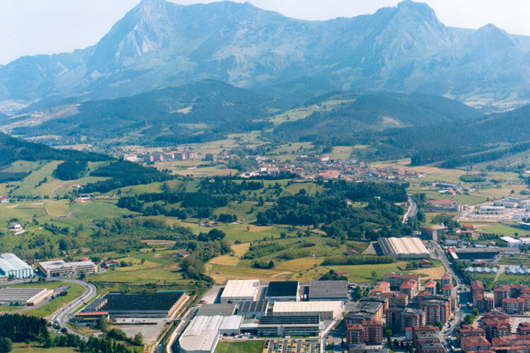 MS Motorservice Aftermarket Iberica | MS Motorservice Iberica