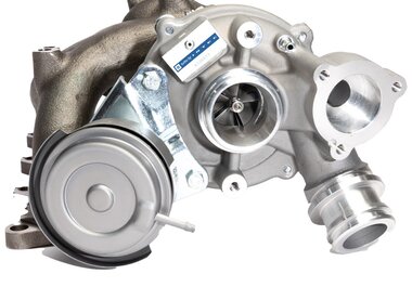 Your expert for engine components | Motorservice