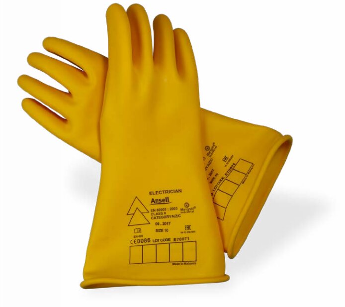 Cualificación HV: formación y seguridad en vehículos eléctricos | MS ...