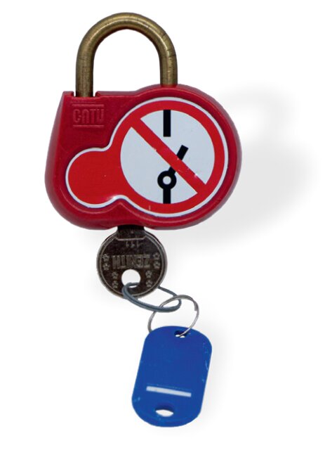 High-voltage safety rules for electric vehicles | Motorservice